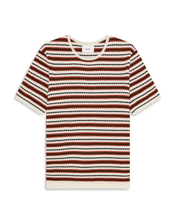 Nn07 Bari Tee