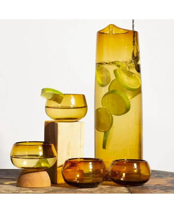 VERVE CULTURE Infuse Set