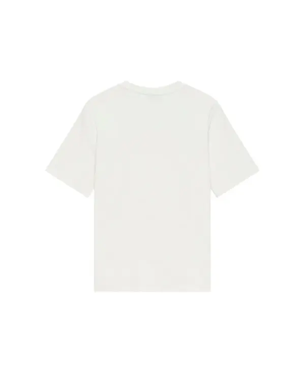Mint Velvet Crochet Panel T-shirt