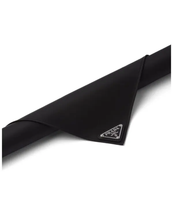Prada Re-nylon Foulard