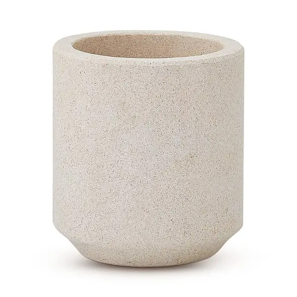 LABRAZEL Playa Toothbrush Holder