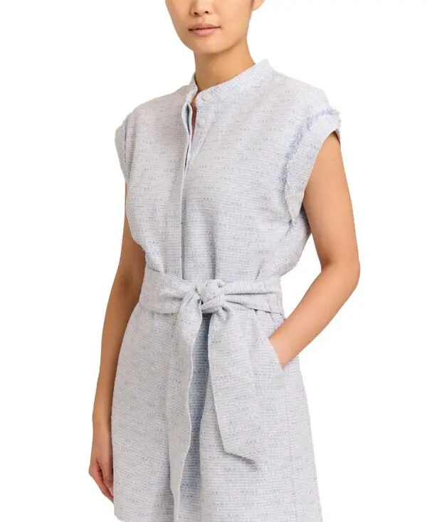 CARTOLINA Marin Romper