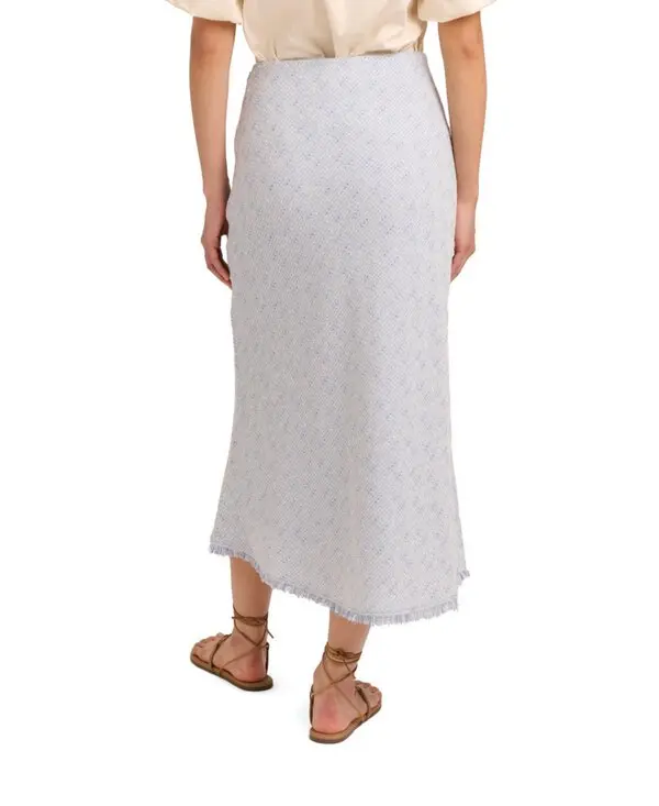 CARTOLINA Mabel Skirt