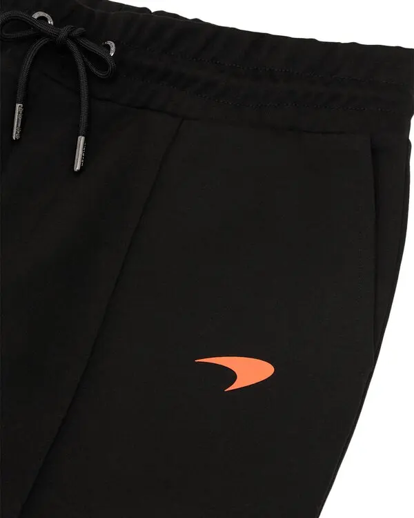 REISS X Mclaren Monza Interlock Jogger Pants