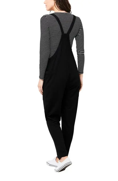 RIPE MATERNITY Perrie Playsuit