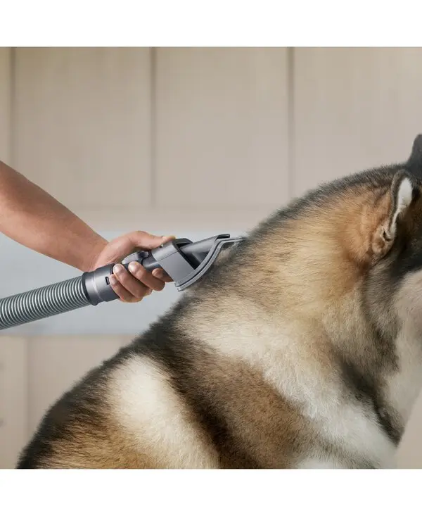 DYSON Pet Grooming Kit For Cordless Vacuums