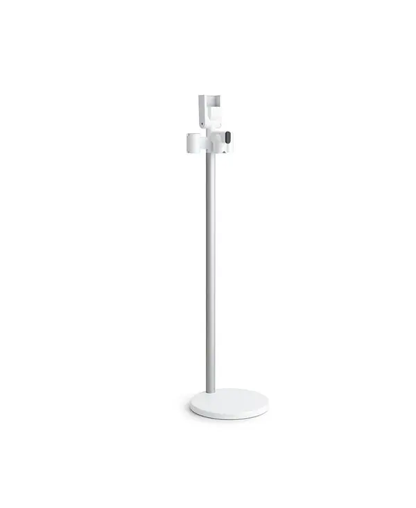 DYSON Floor Dok Multi For Cordless Vacuums - No Color