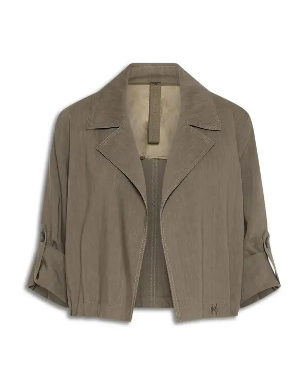 Marella Palchi Jacket