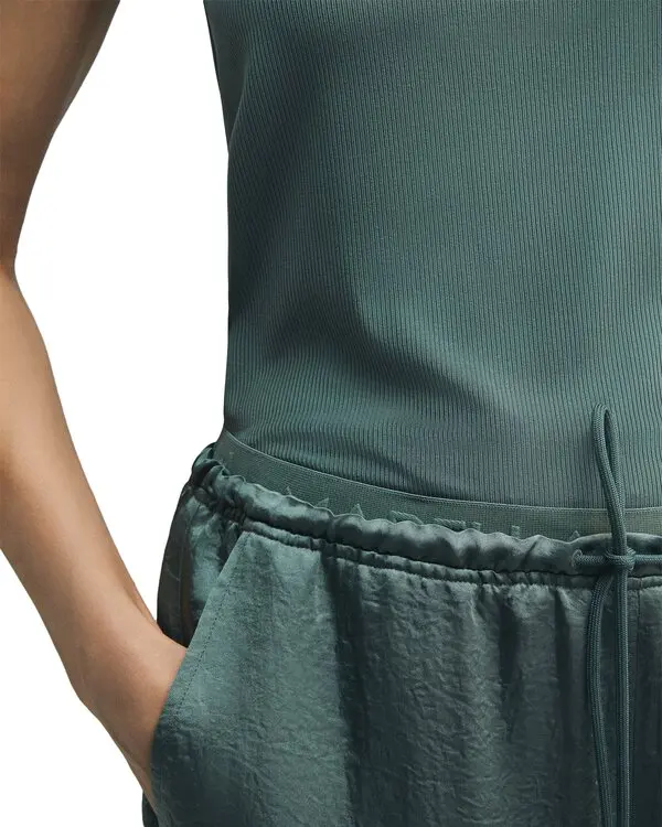 Marella Acetate Wide-leg Pants