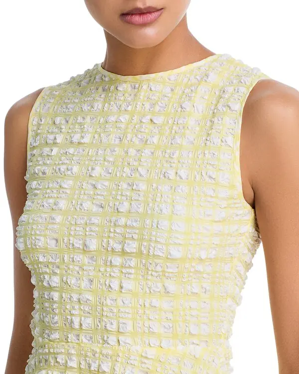 Solid & Striped The Brinley Top