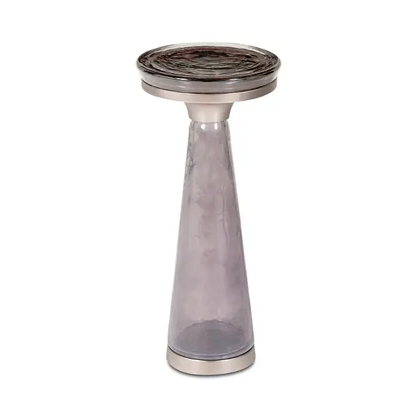 VANGUARD FURNITURE Cadin Spot Table - Flint