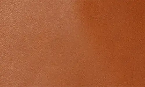 Marni Flower Intarsia Leather Overshirt