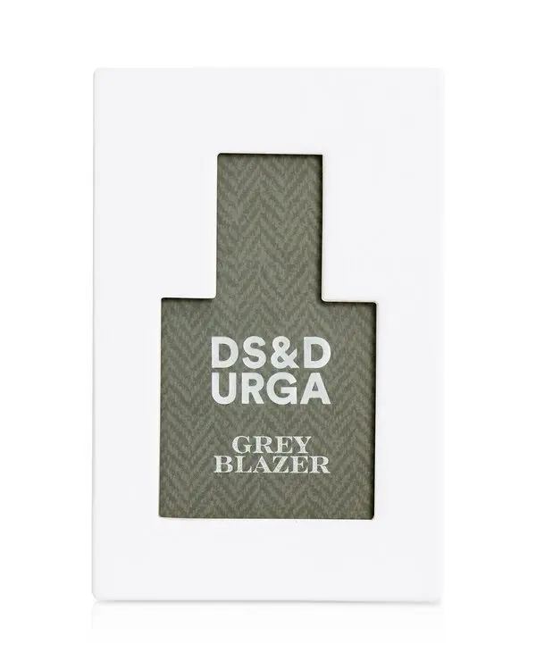DS & DURGA Grey Blazer Eau De Parfum 1.7 Oz