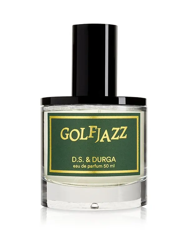 DS & DURGA Golf Jazz Eau De Parfum 1.7 Oz - No Color