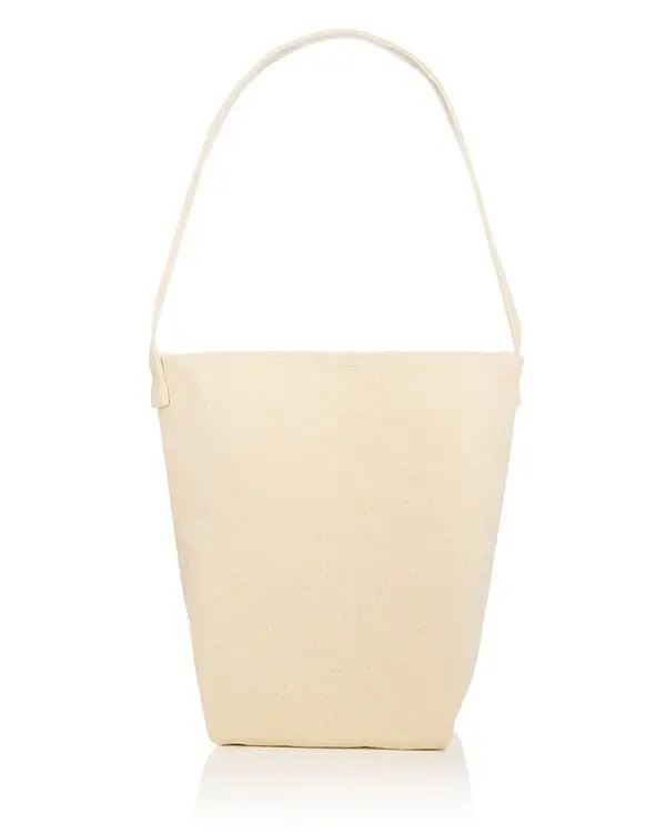 Kule The Uma Bucket Bag - Canvas