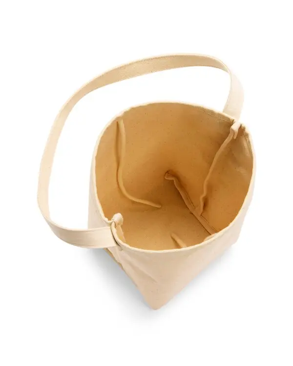 Kule The Uma Bucket Bag - Canvas