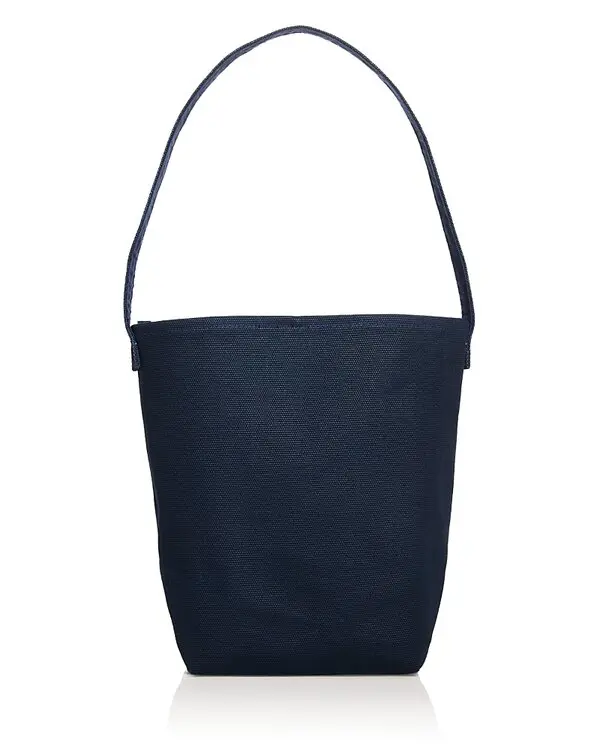 Kule The Uma Bucket Bag - Navy