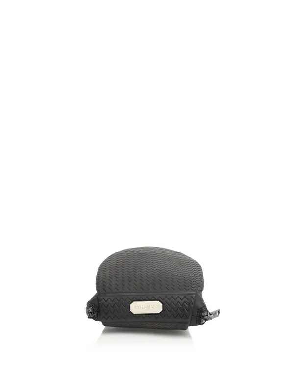 Balenciaga Zip Up Sneakers