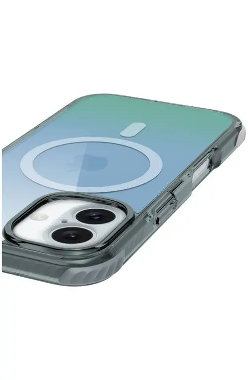 PRODIGEE Glowup Magsafe Case For Apple