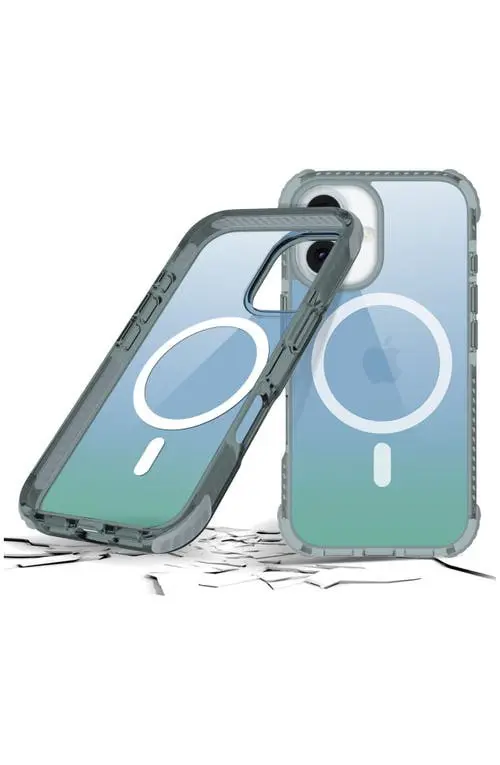 PRODIGEE Glowup Magsafe Case For Apple