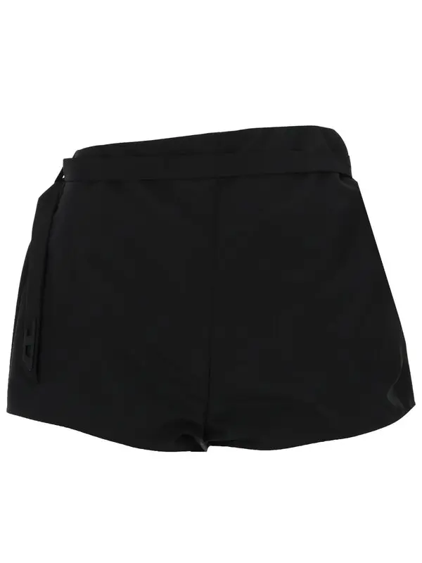 DIESEL® P-sarto" Wallet Shorts