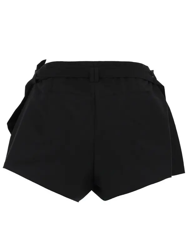 DIESEL® P-sarto" Wallet Shorts