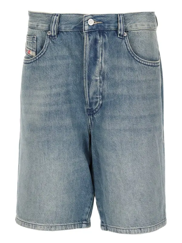 DIESEL® Shorts