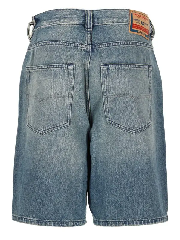 DIESEL® Shorts