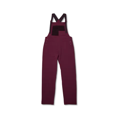 COTOPAXI Asombro Overall - Jam