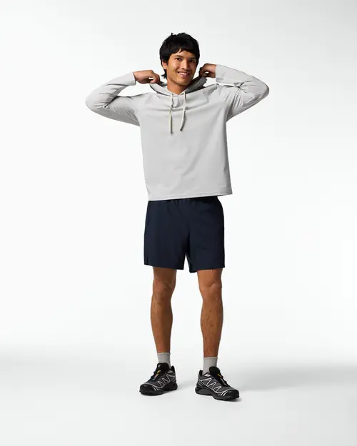 COTOPAXI Pulso Tech Hoodie