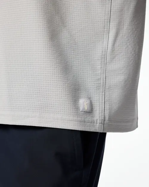 COTOPAXI Pulso Tech Hoodie
