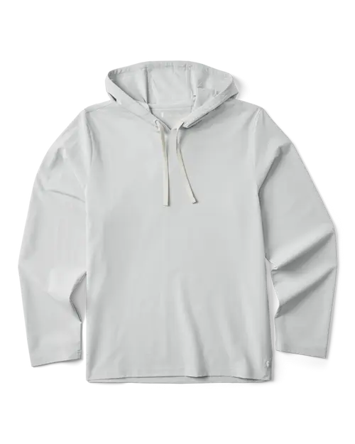 COTOPAXI Pulso Tech Hoodie