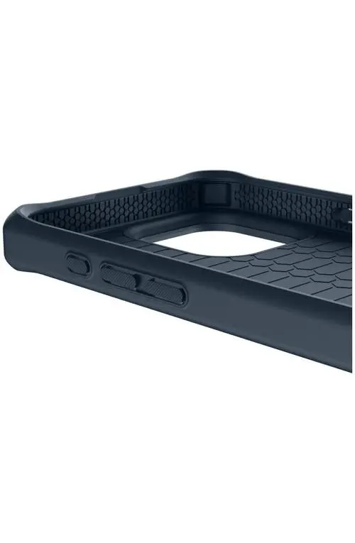 ITSKINS Ballistic_r Nylon Magsafe Case For Apple