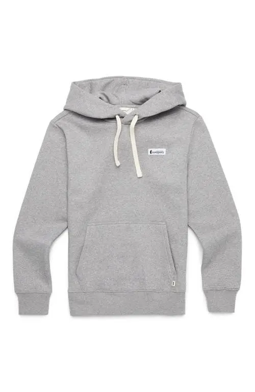 COTOPAXI Lookout Point Pullover Hoodie