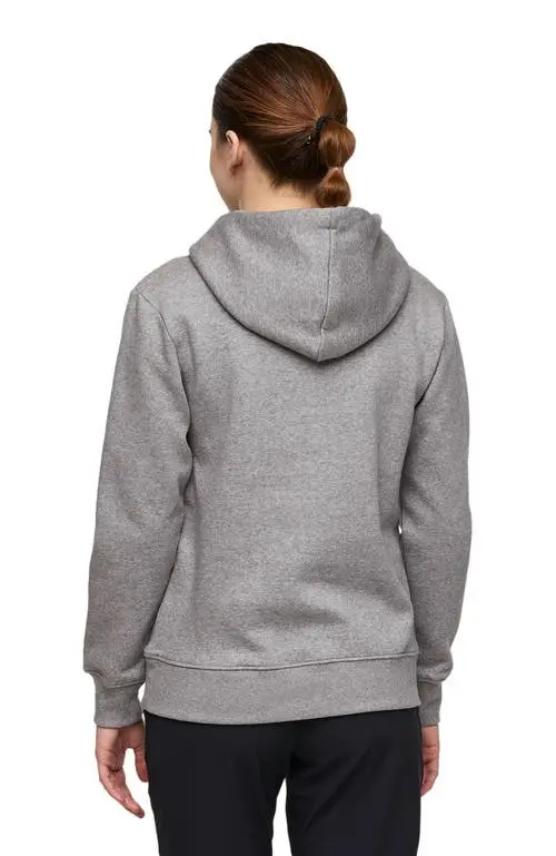 COTOPAXI Lookout Point Pullover Hoodie