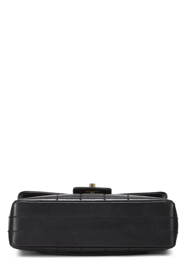 Chanel Chocolate Bar Bag
