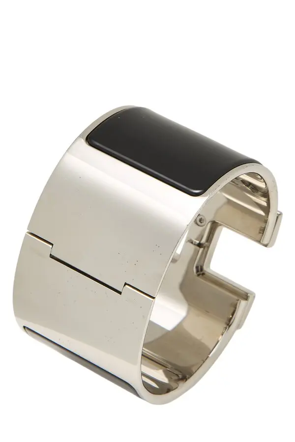 Hermès Clic Clac H Pm Bracelet