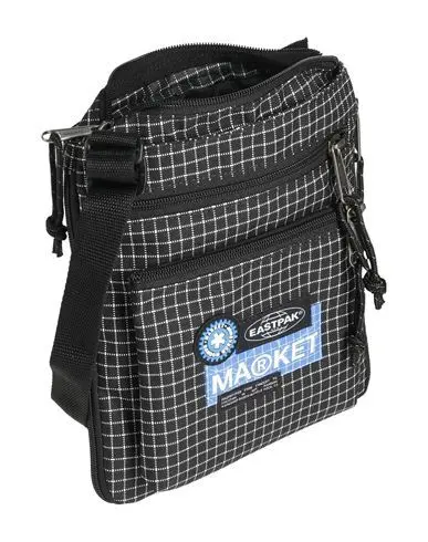 EASTPAK X Market Cross-body Bag