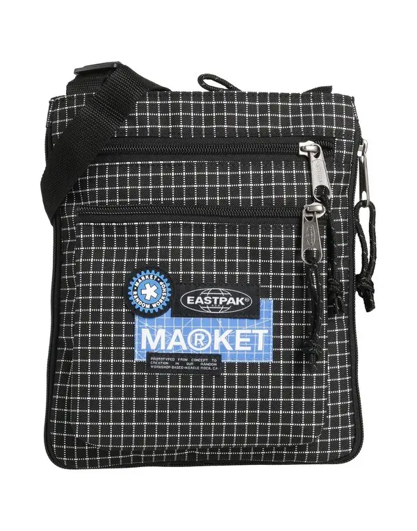EASTPAK X Market Cross-body Bag