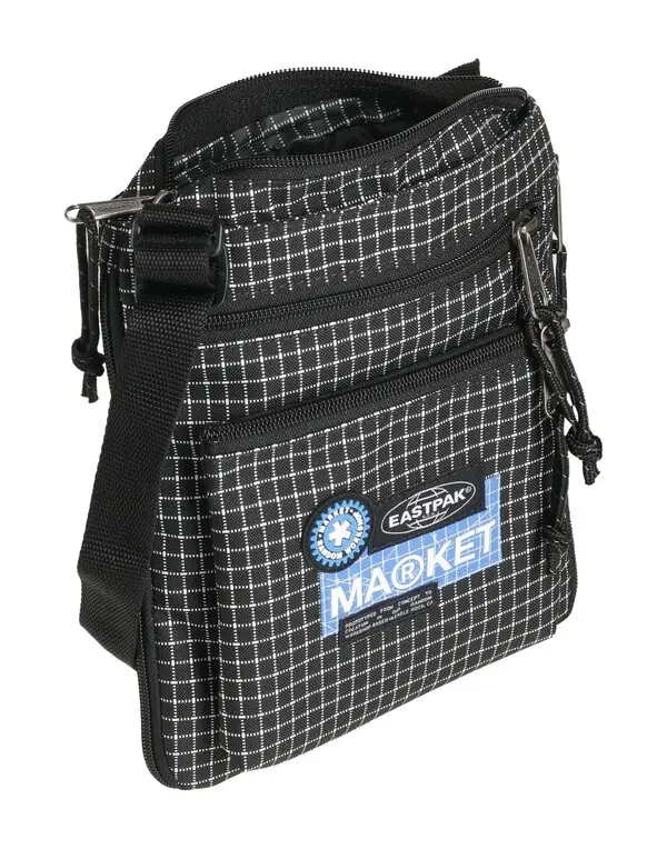 EASTPAK X Market Cross-body Bag