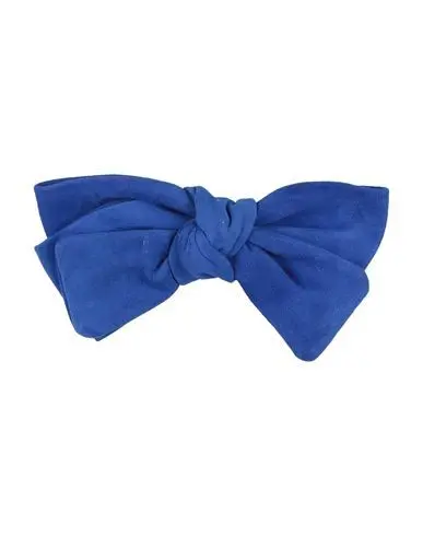 ADORNOS ALMA Hair Accessory - Blue