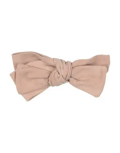ADORNOS ALMA Hair Accessory - Pink