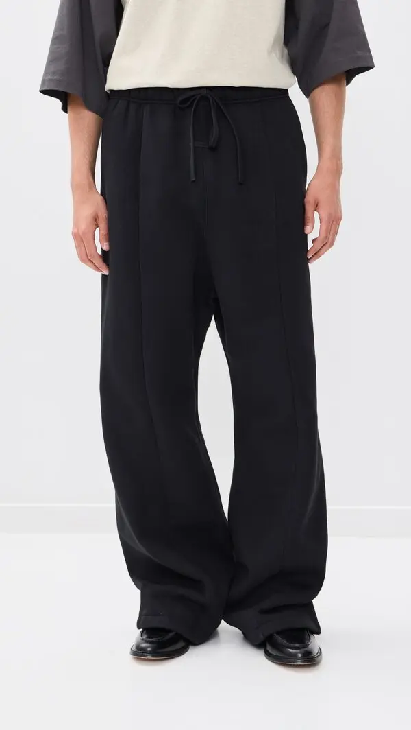 Fear Of God Signature Lounge Sweatpants