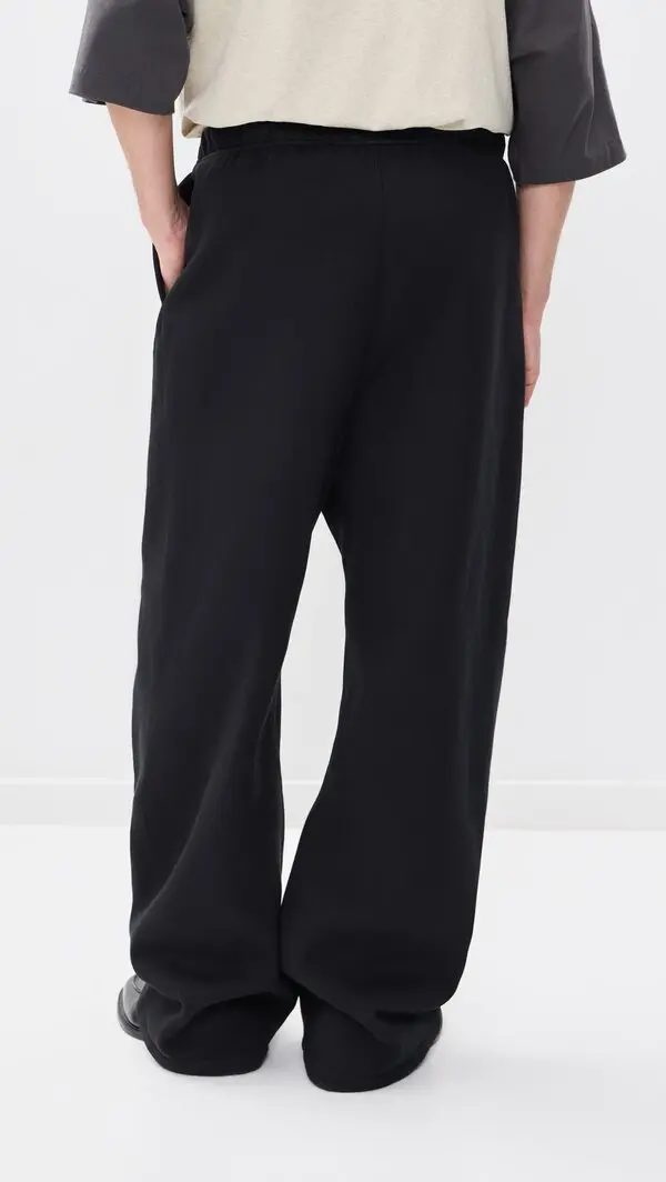 Fear Of God Signature Lounge Sweatpants