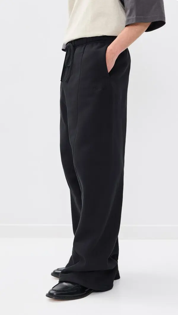 Fear Of God Signature Lounge Sweatpants