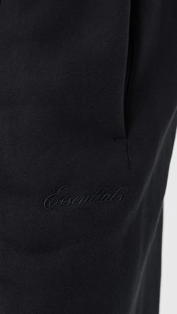 Fear Of God Signature Lounge Sweatpants