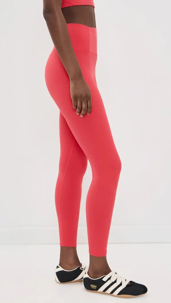 Free People Never Better Leggings