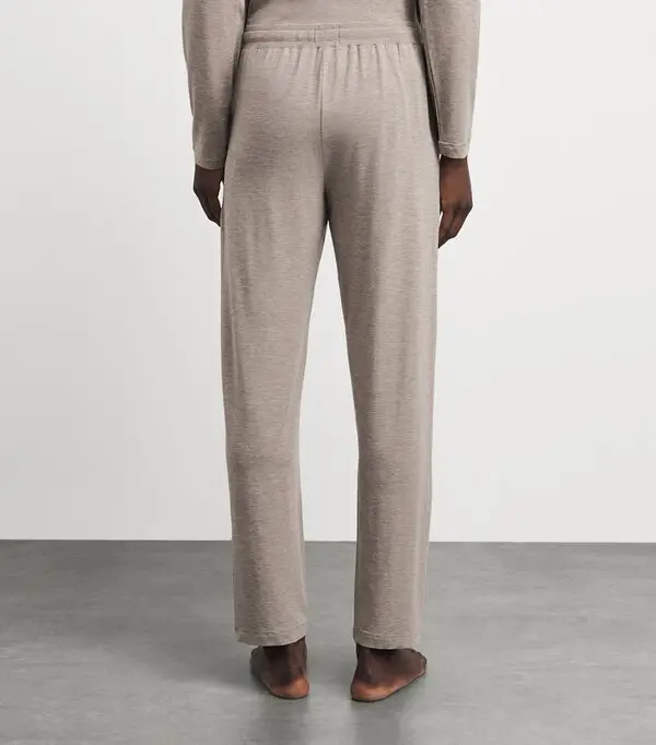 Hanro Casual Pyjama Bottoms