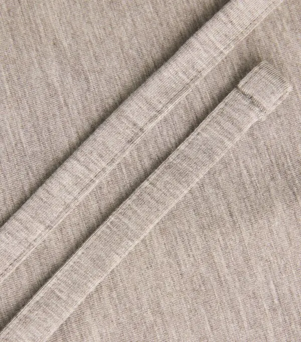 Hanro Casual Pyjama Bottoms