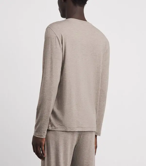 Hanro Casual T-shirt